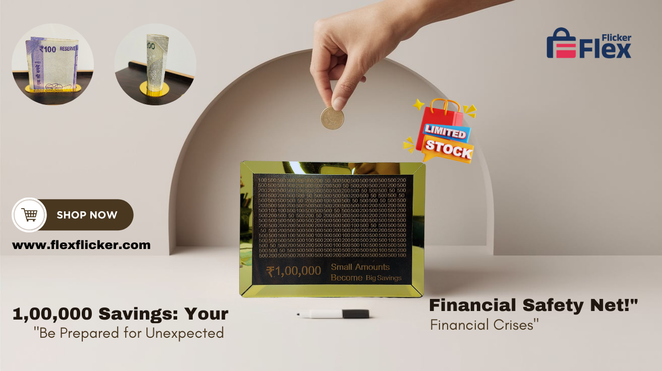 Explore unique designs that blend tradition with modern convenience ...